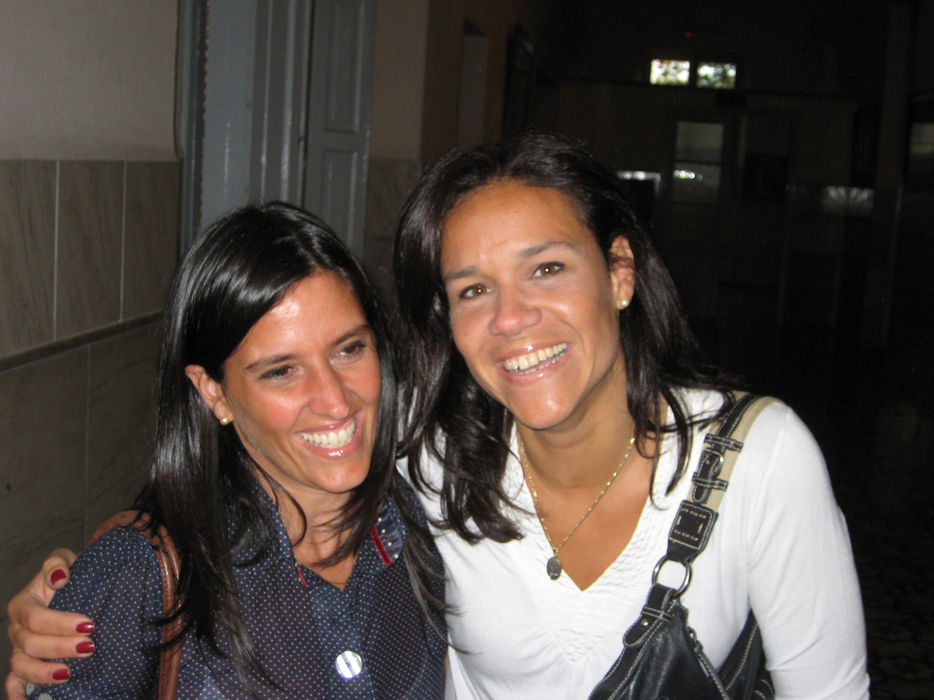 Juan Dubra - Universidad de Montevideo